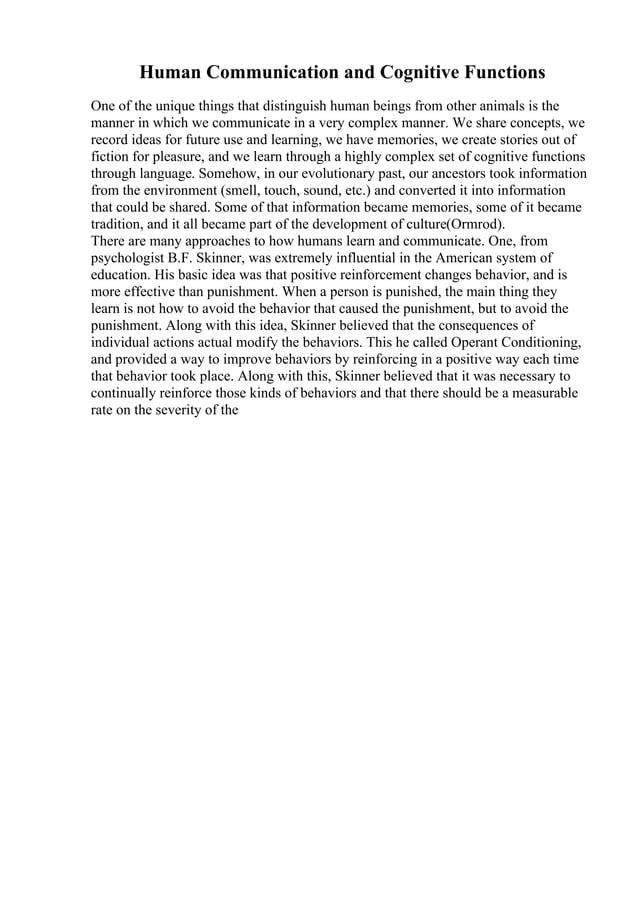 Uc Essay Examples. 32 College Essay Format Templates amp; Examples ...