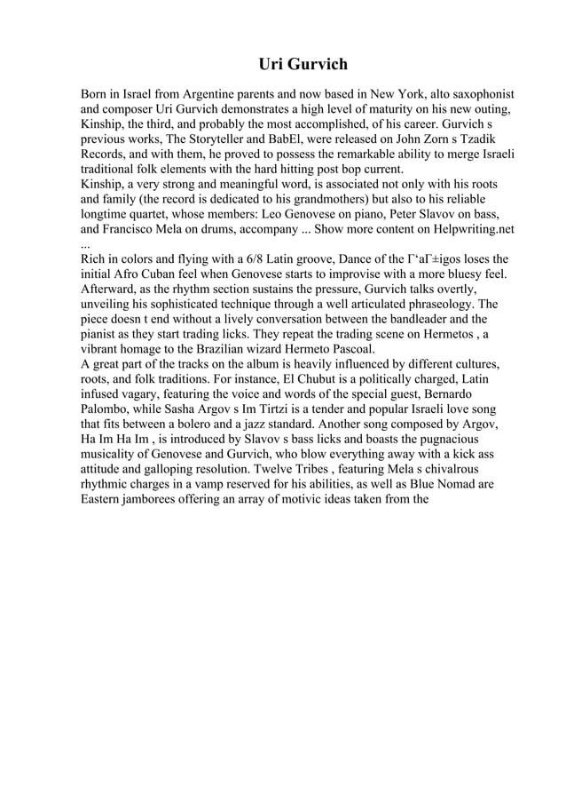 Uc Essay Examples. 32 College Essay Format Templates amp; Examples ...