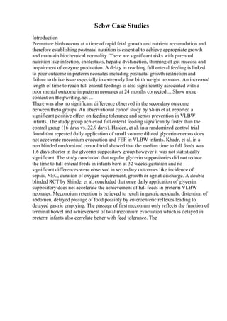 Uc Essay Examples. 32 College Essay Format Templates amp; Examples ...