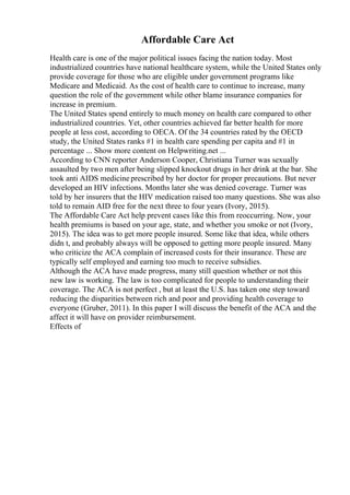 Uc Essay Examples. 32 College Essay Format Templates amp; Examples ...