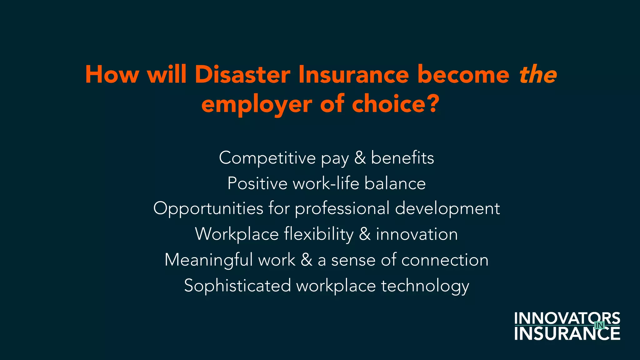 Workplace Experience Strategy - CoreNet Global Academic Challenge | PPT