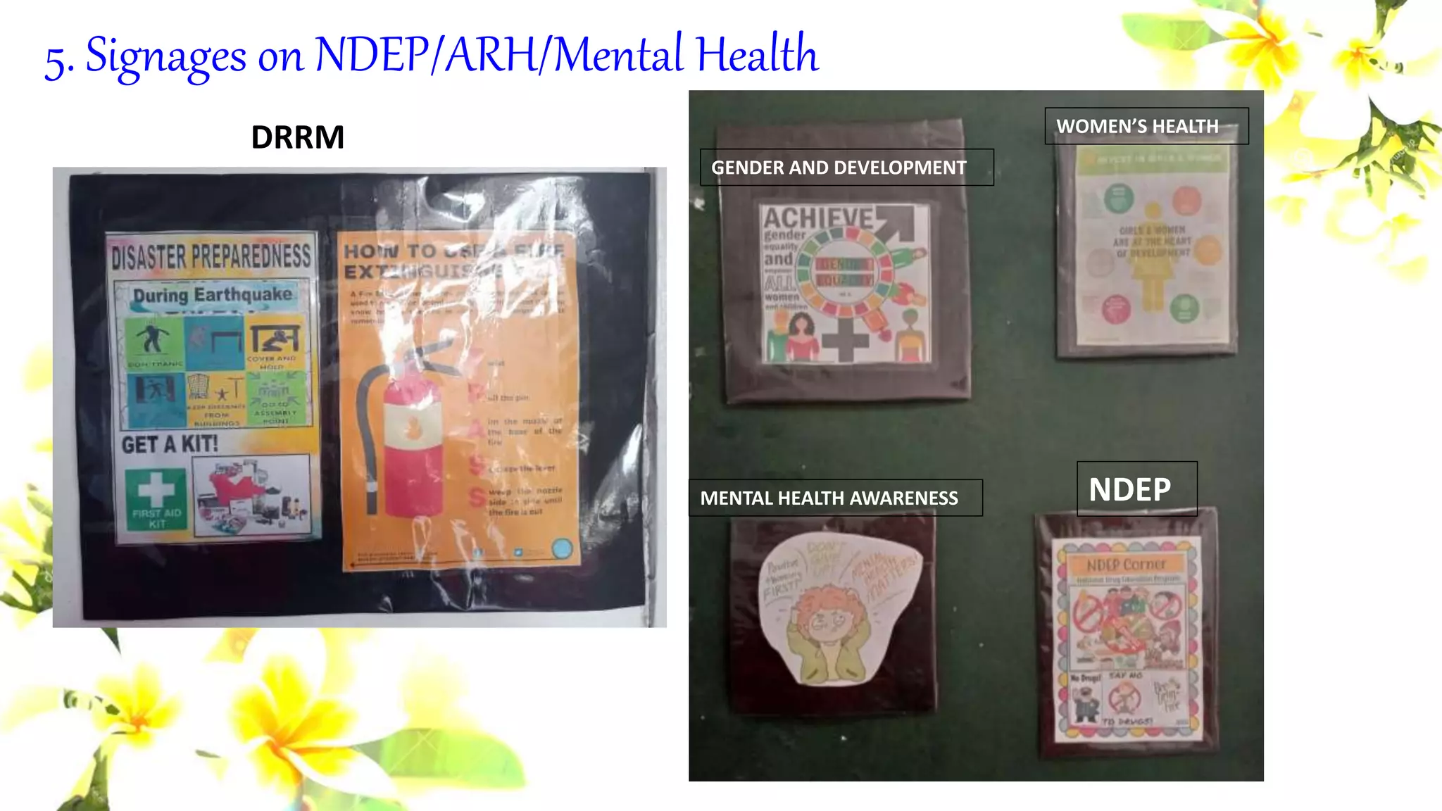 UCFSAP 2nd QUARTER ILEAP 2021-2022 -.pptx