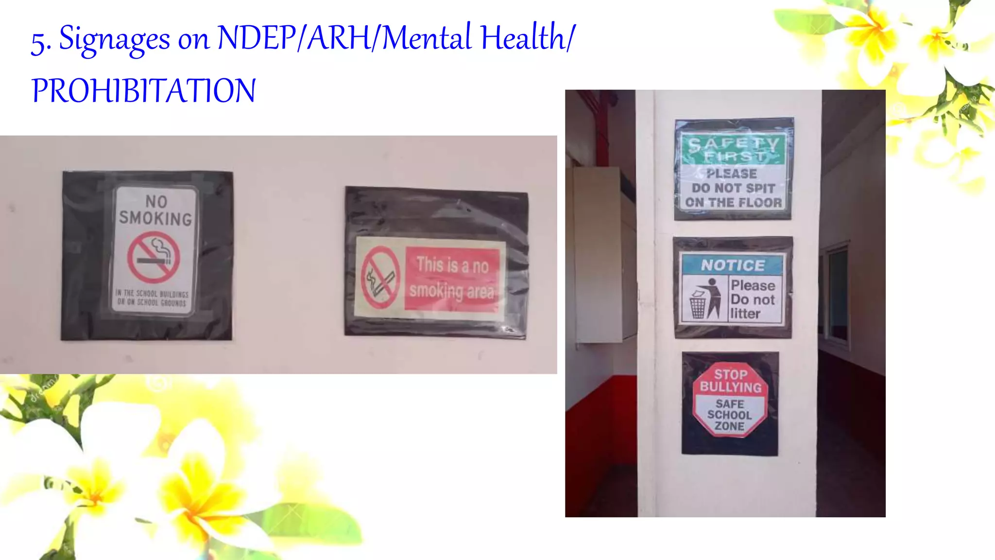 UCFSAP 2nd QUARTER ILEAP 2021-2022 -.pptx