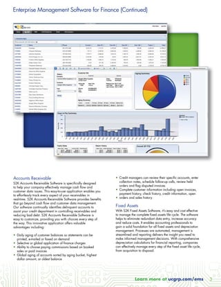 UCG-EMS-OVERVIEW | PDF