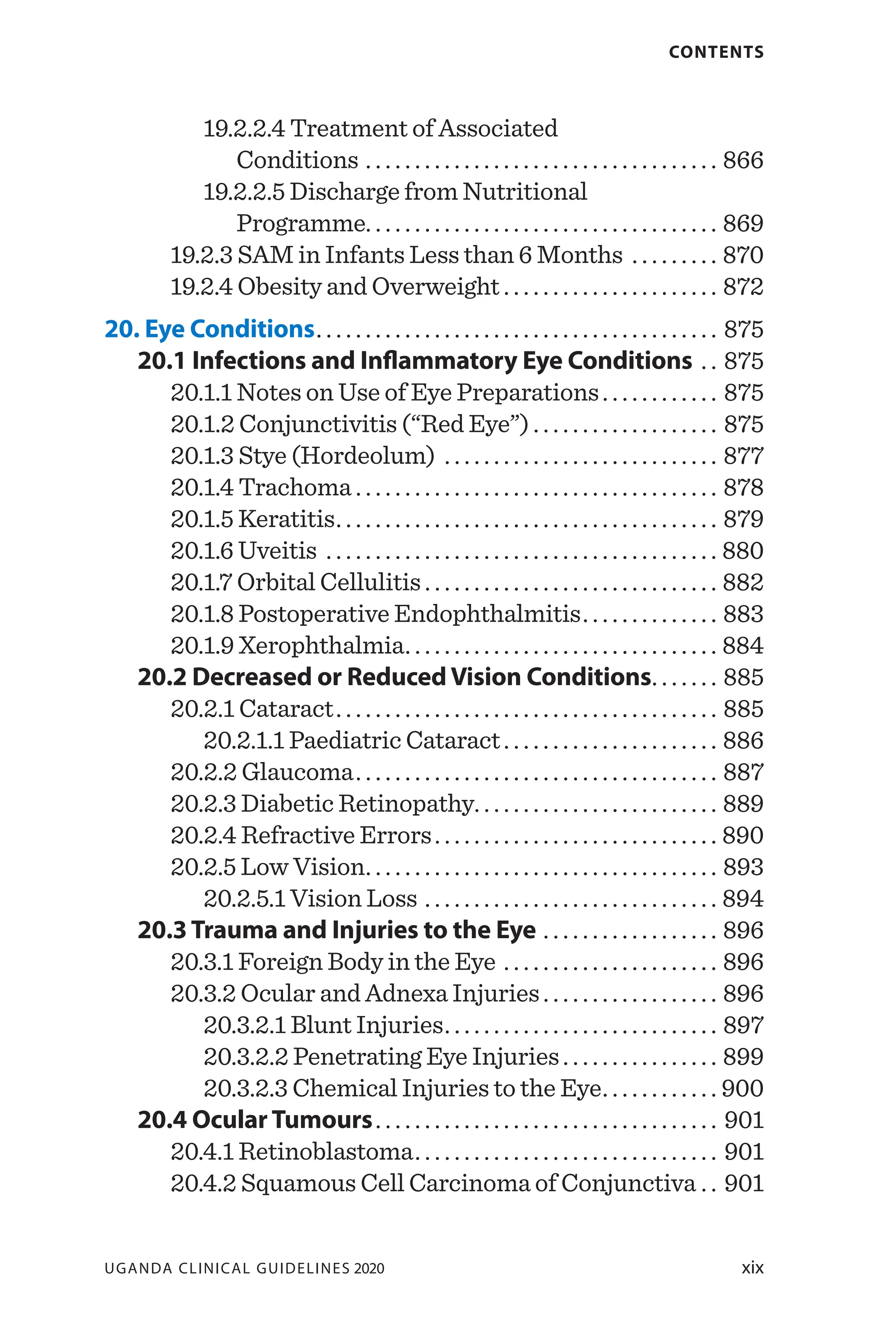 UCG 2020_interactive.pdf