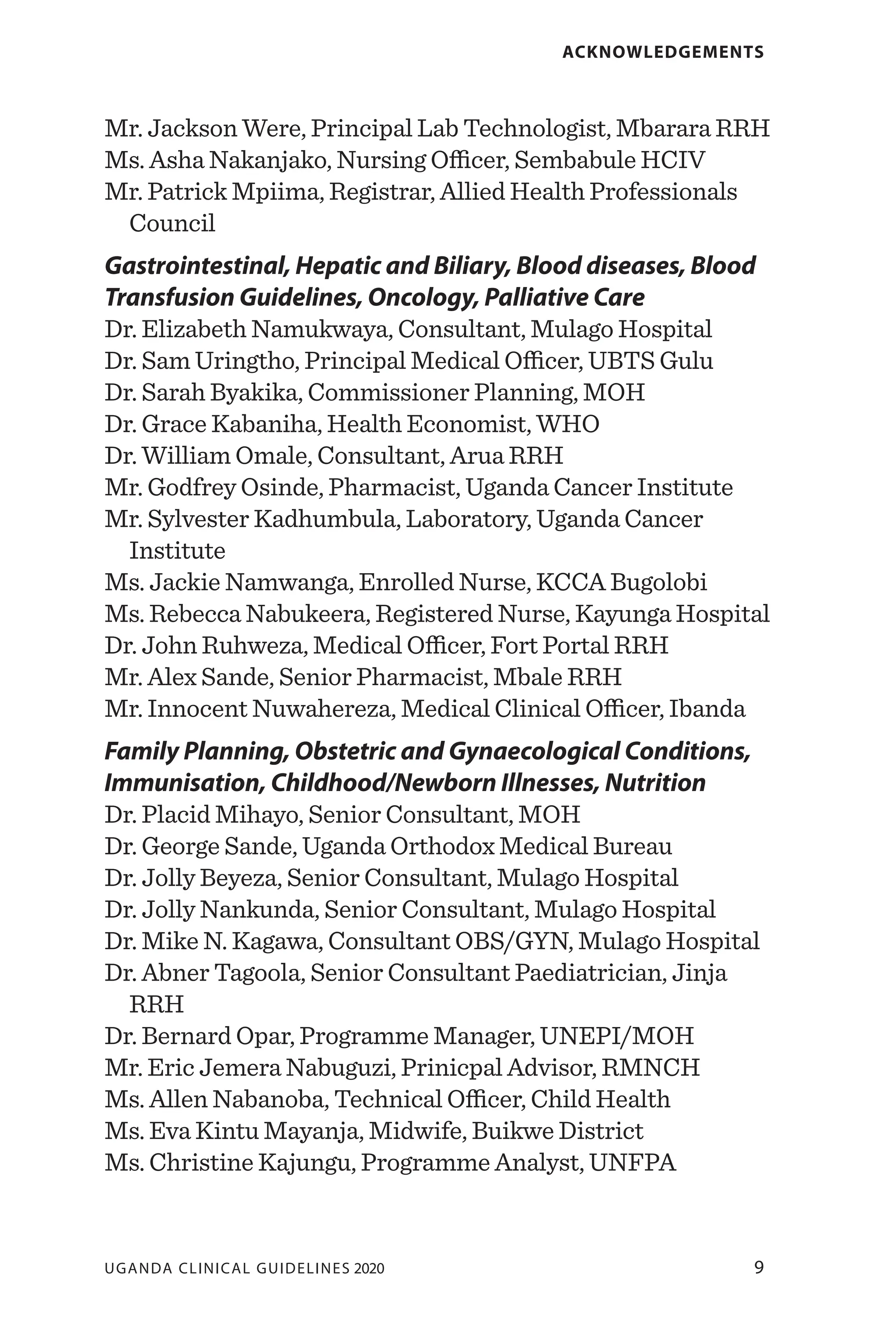 UCG 2020_interactive.pdf