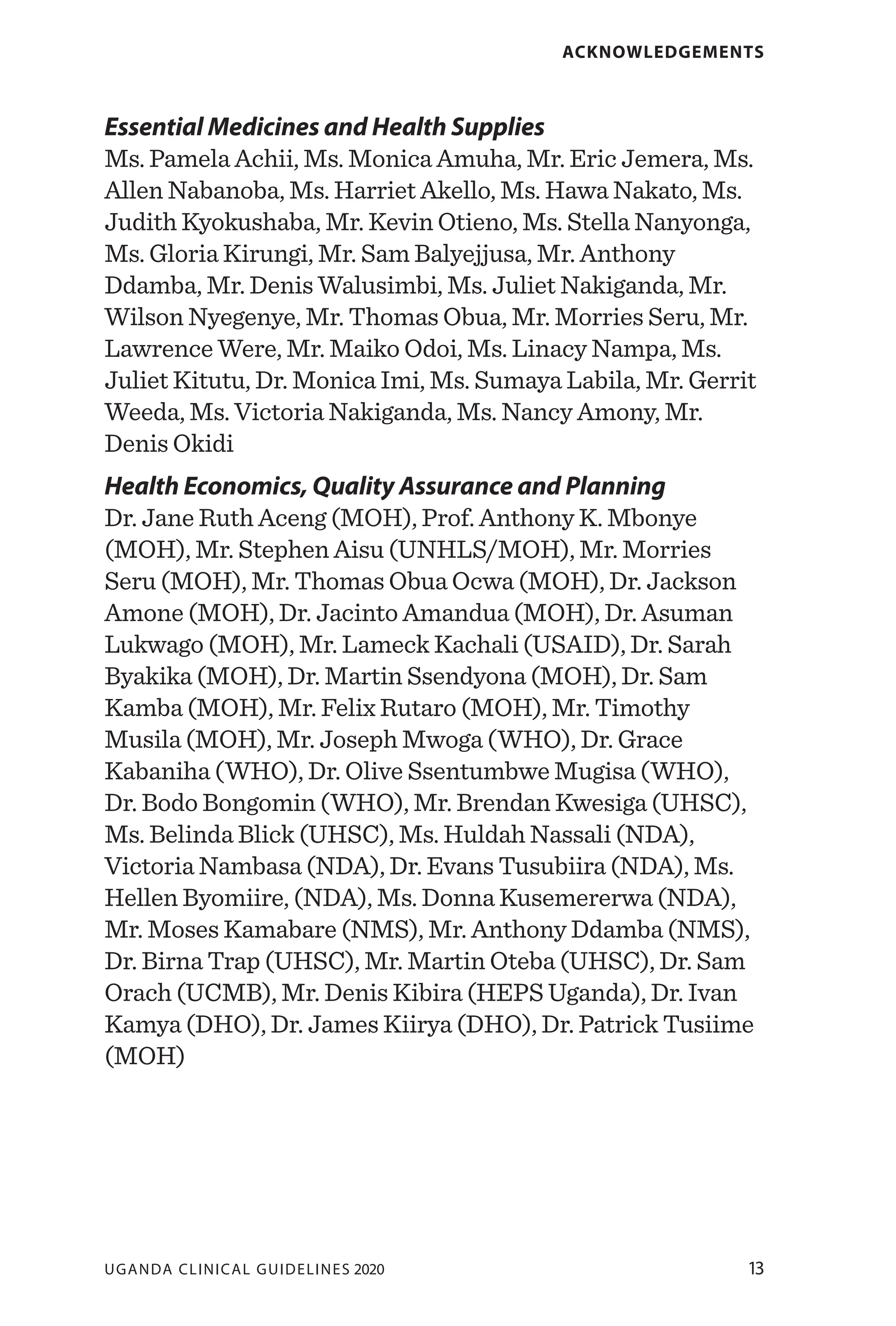 UCG 2020_interactive.pdf