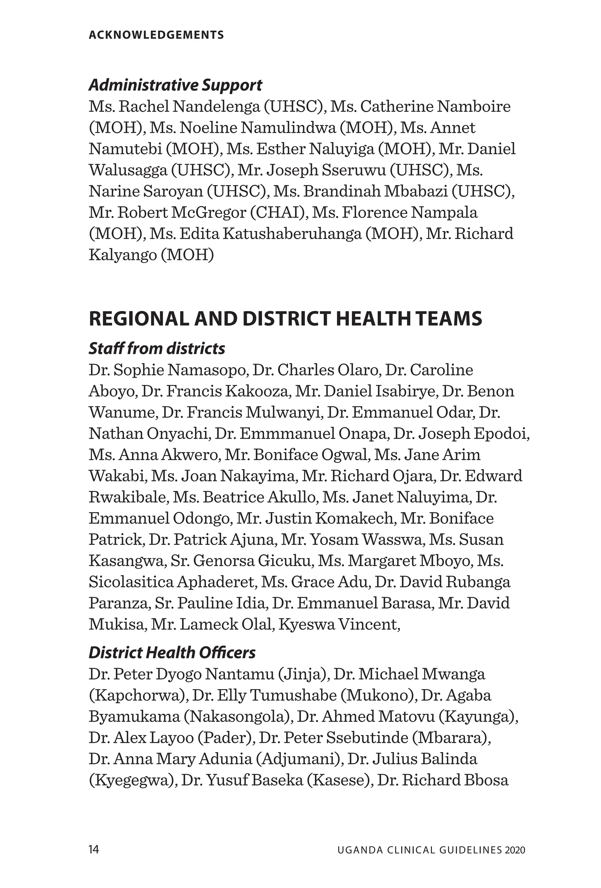 UCG 2020_interactive.pdf