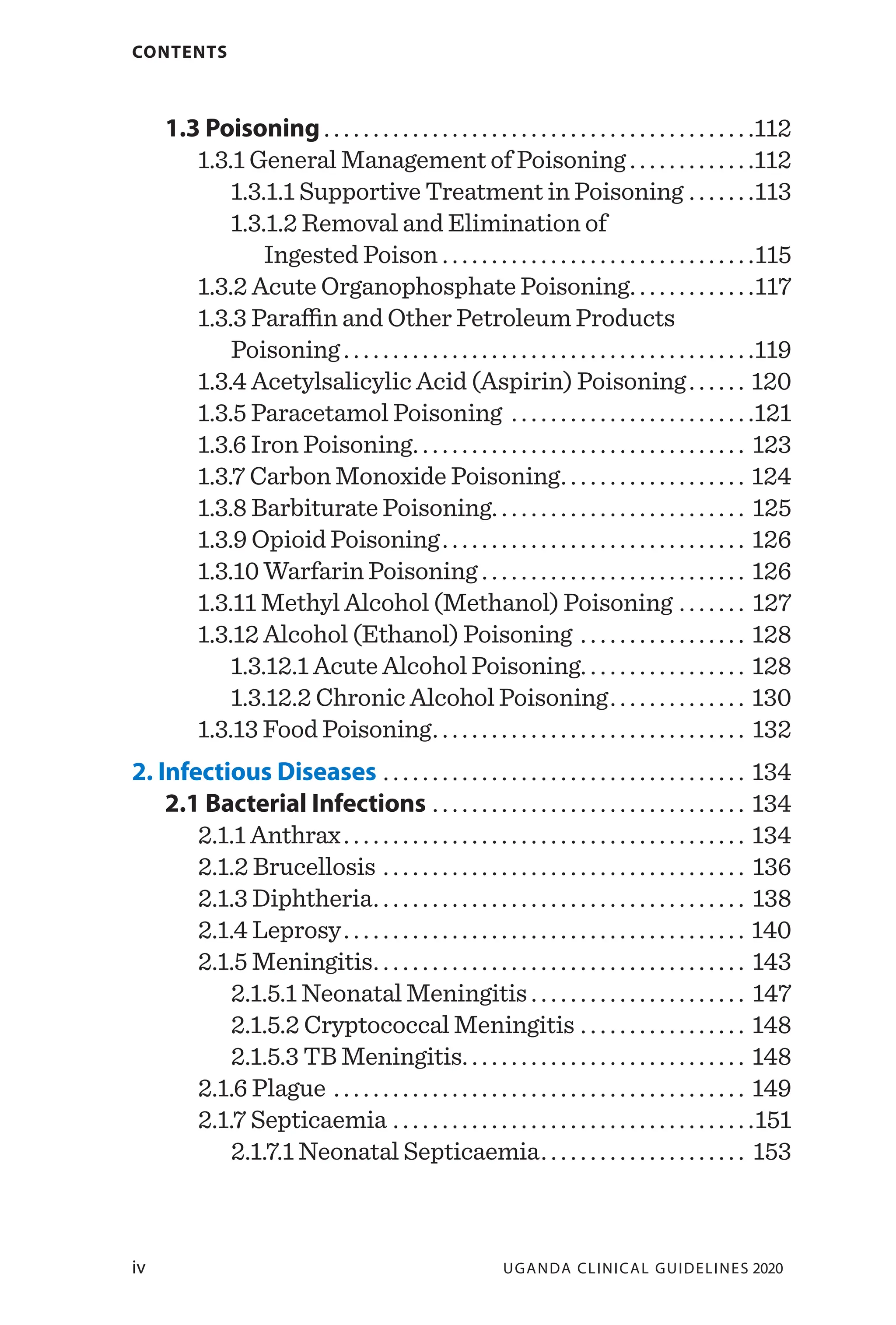 UCG 2020_interactive.pdf