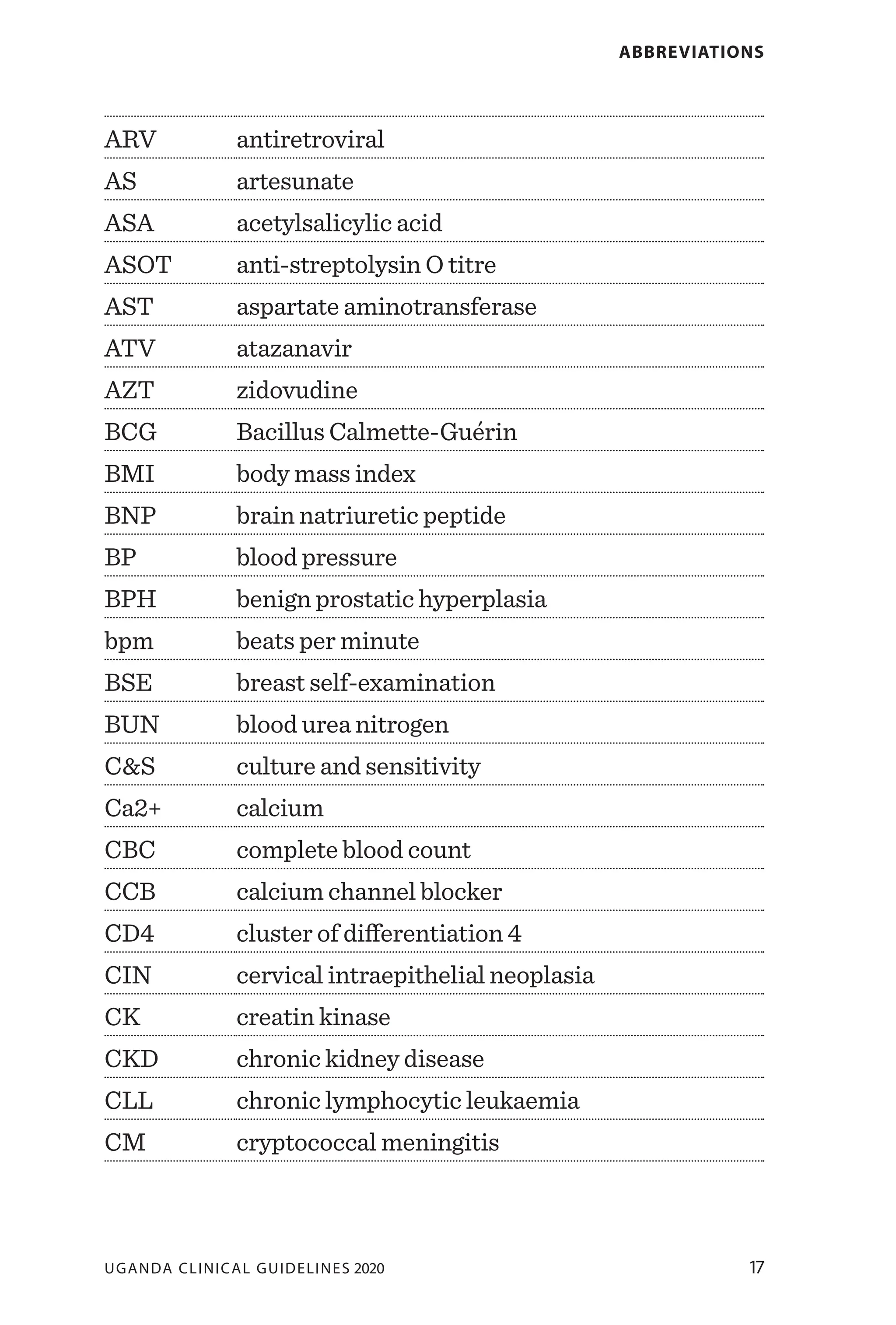 UCG 2020_interactive.pdf