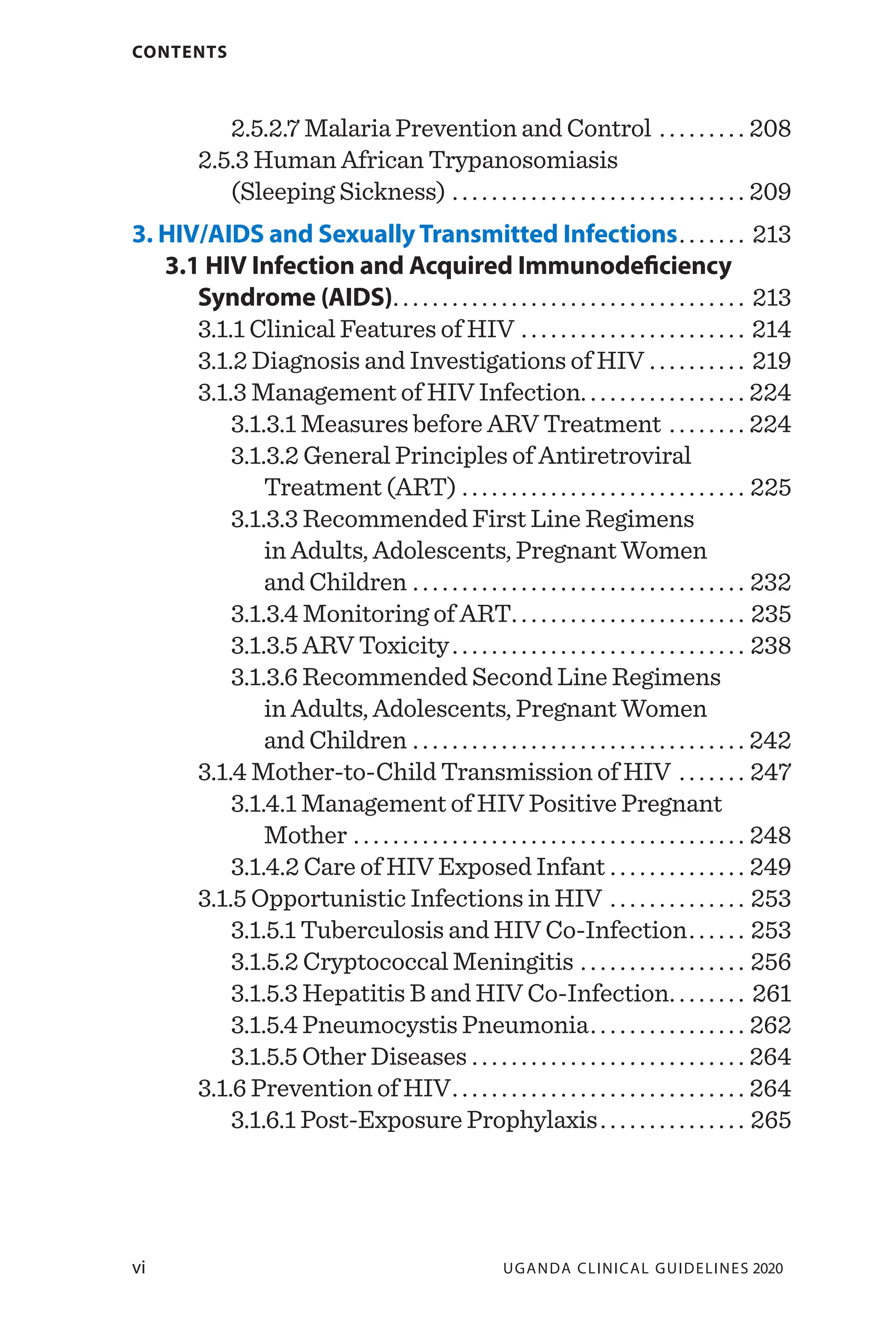 UCG 2020_interactive.pdf