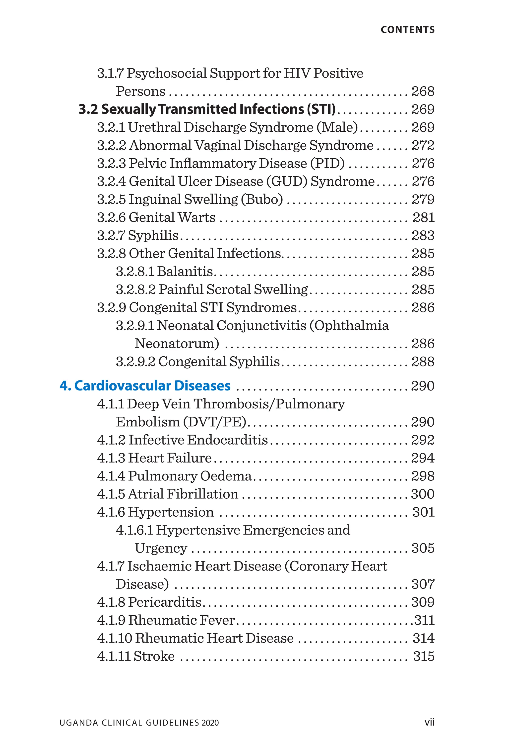 UCG 2020_interactive.pdf