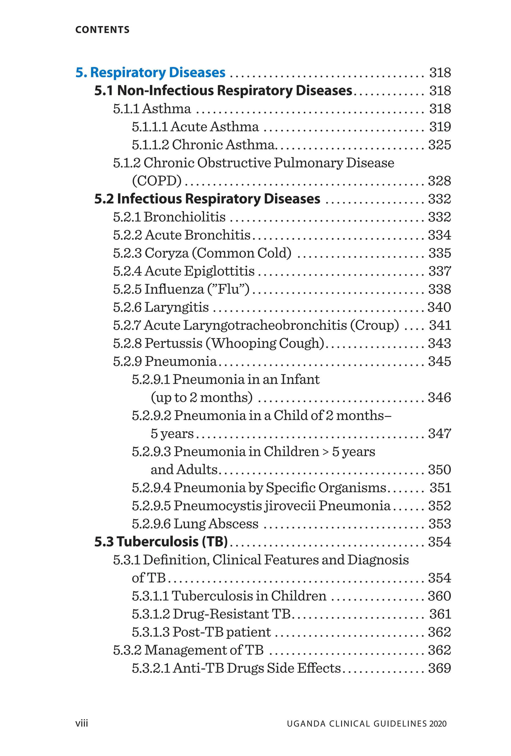 UCG 2020_interactive.pdf