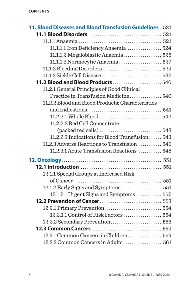 UCG 2020_interactive.pdf