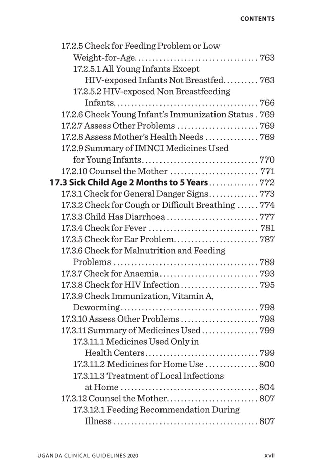 UCG 2020_interactive.pdf