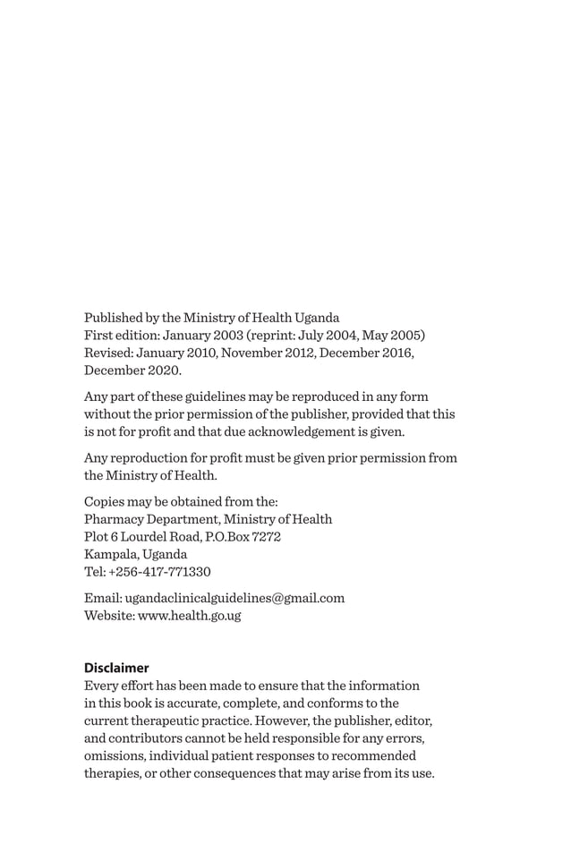 UCG 2020_interactive.pdf