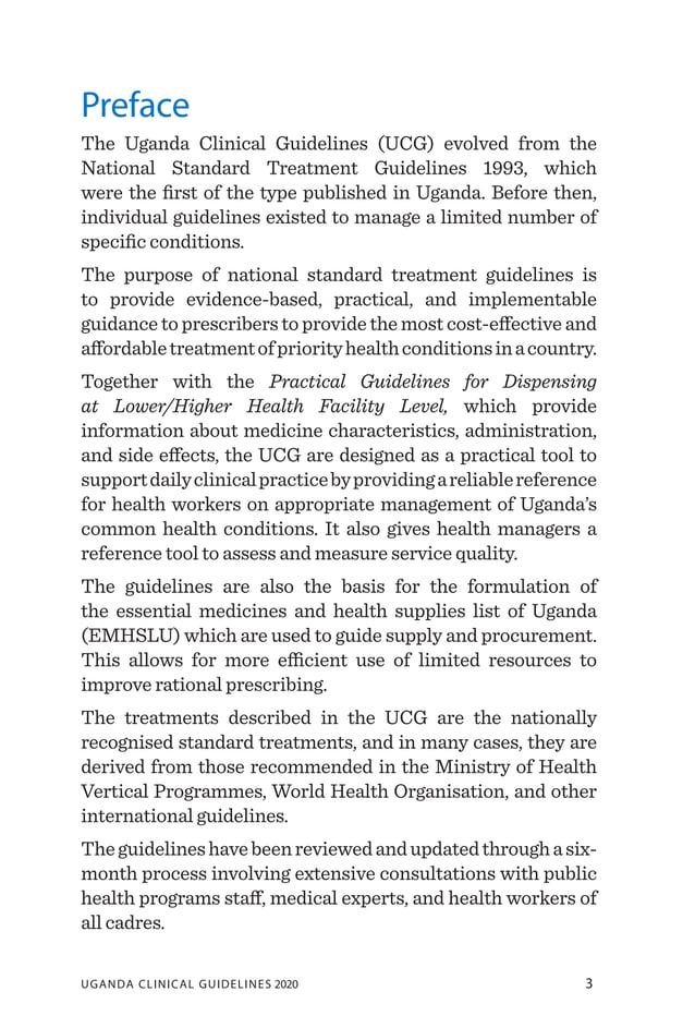 UCG 2020_interactive.pdf