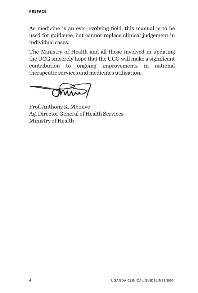 UCG 2020_interactive.pdf