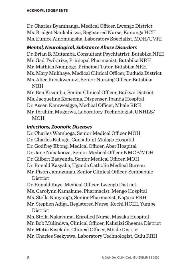 UCG 2020_interactive.pdf