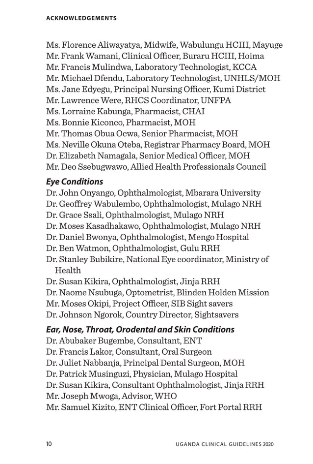 UCG 2020_interactive.pdf