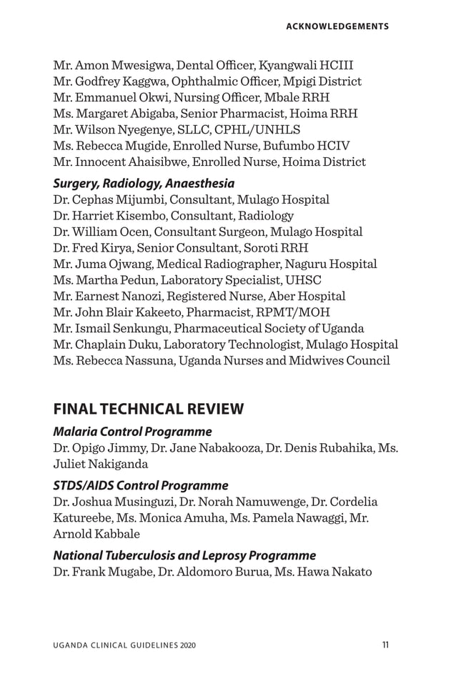 UCG 2020_interactive.pdf