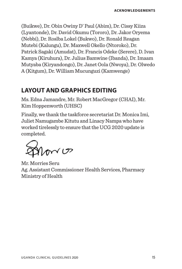 UCG 2020_interactive.pdf