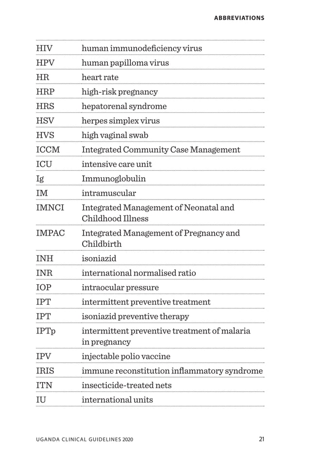 UCG 2020_interactive.pdf