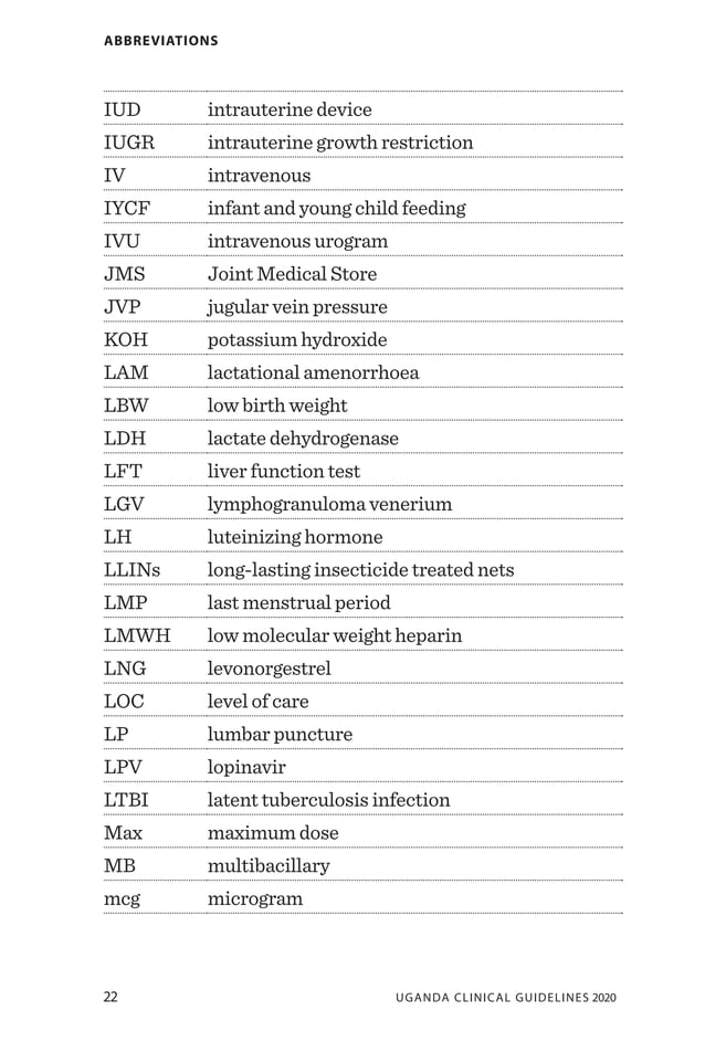 UCG 2020_interactive.pdf