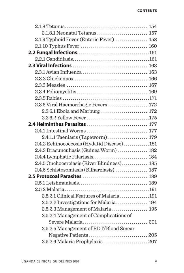 UCG 2020_interactive.pdf