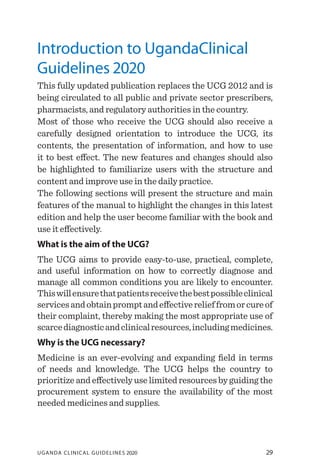 UCG 2020_interactive.pdf
