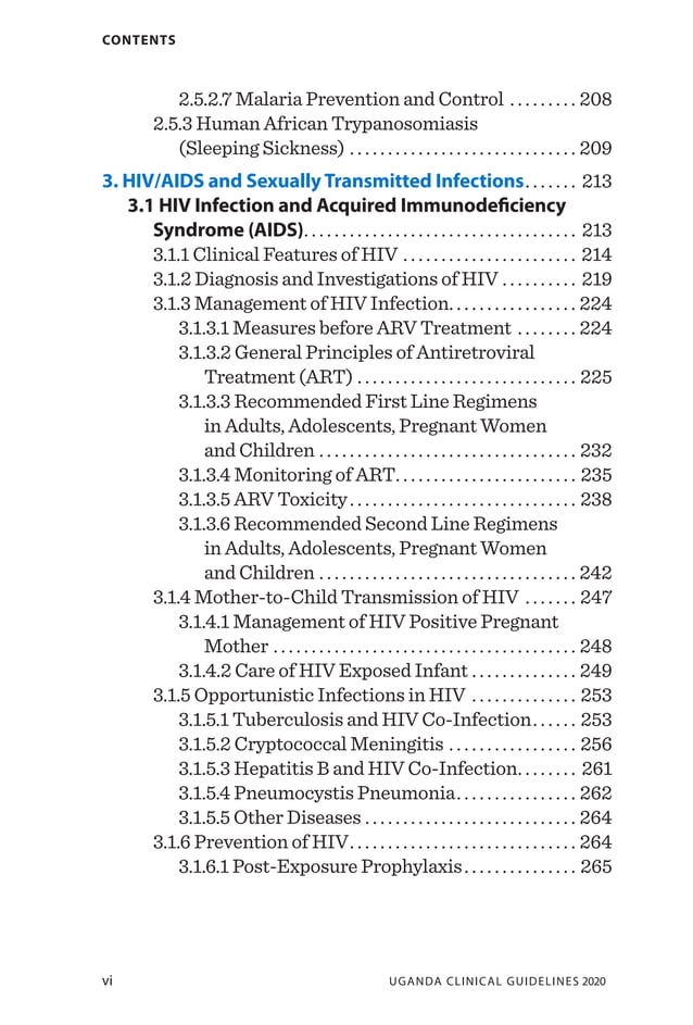 UCG 2020_interactive.pdf