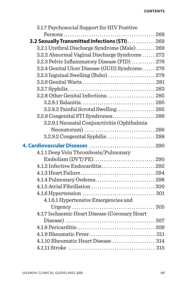 UCG 2020_interactive.pdf