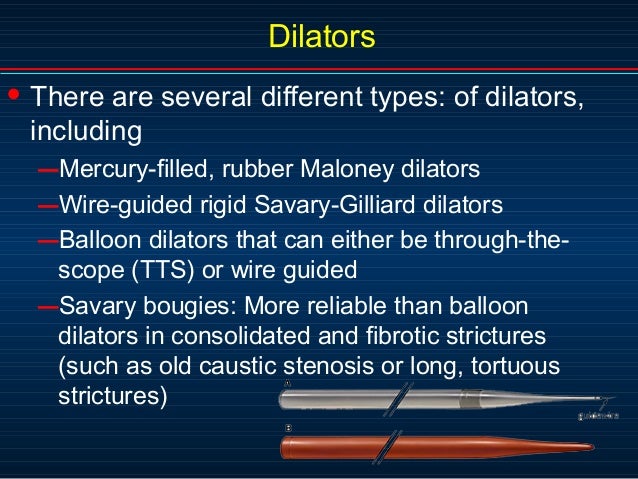 Corrosive esophageal injury