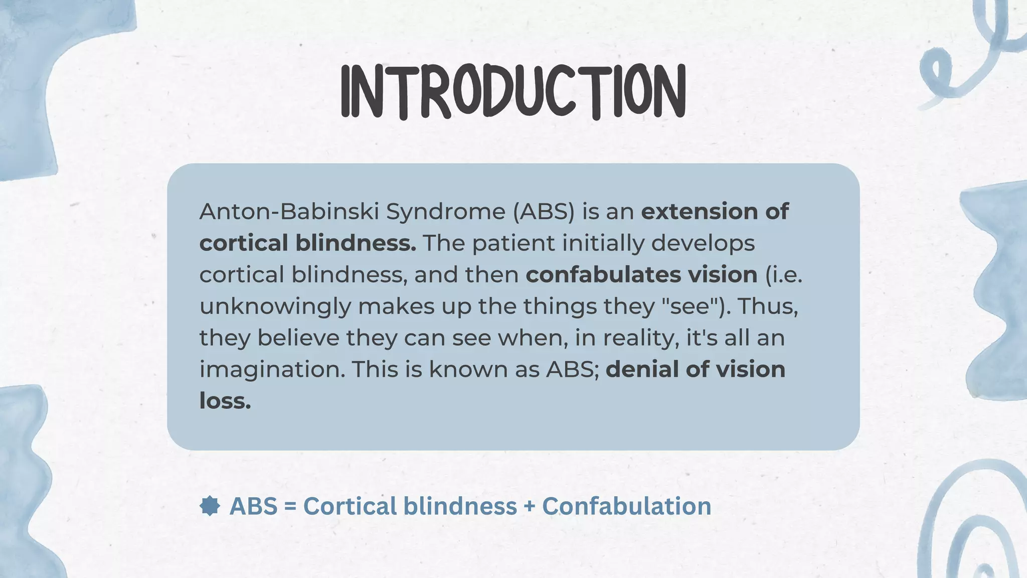 UChicago Coursera Final Project.pdf