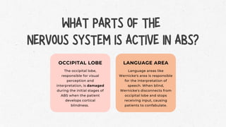 UChicago Coursera Final Project.pdf