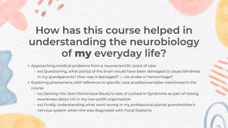 UChicago Coursera Final Project.pdf | Brain and Nervous System ...