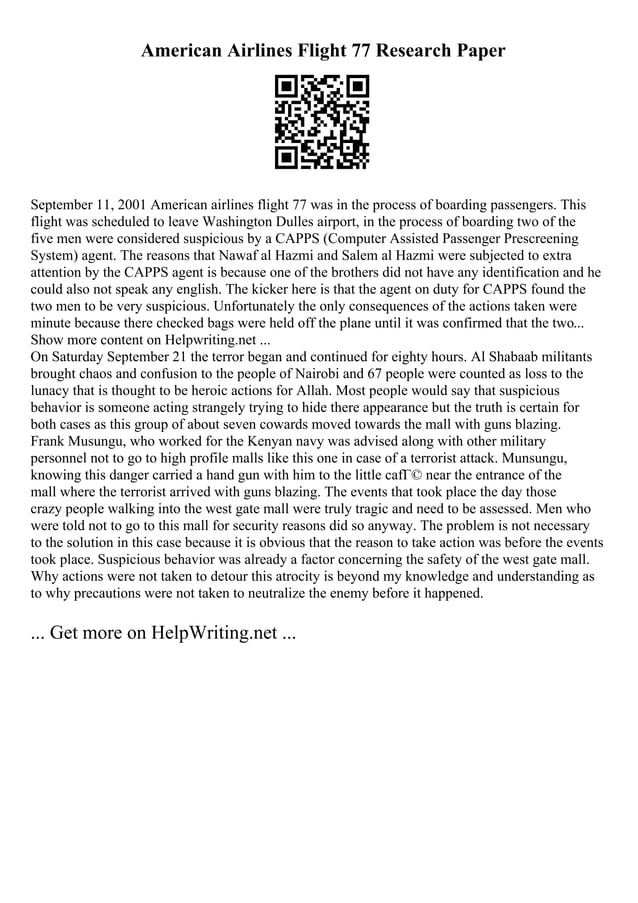 Uchicago Essay Prompt 2013 | PDF