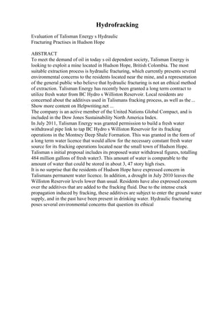 Uchicago Essays.pdf