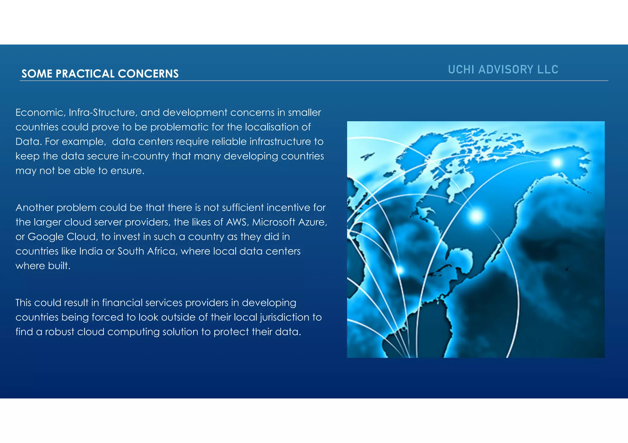 Uchi data local presentation 2020 | PPT