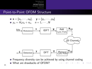 Asynchronous Differential Distributed Space-Time Coding | PDF