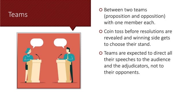 UC Impromptu Debate Guidelines.pptx