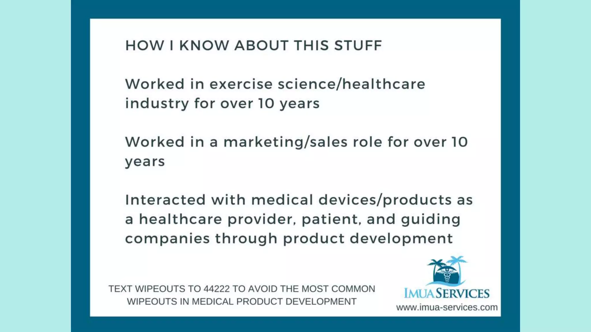 Medical Device Marketing Strategies | PPTX