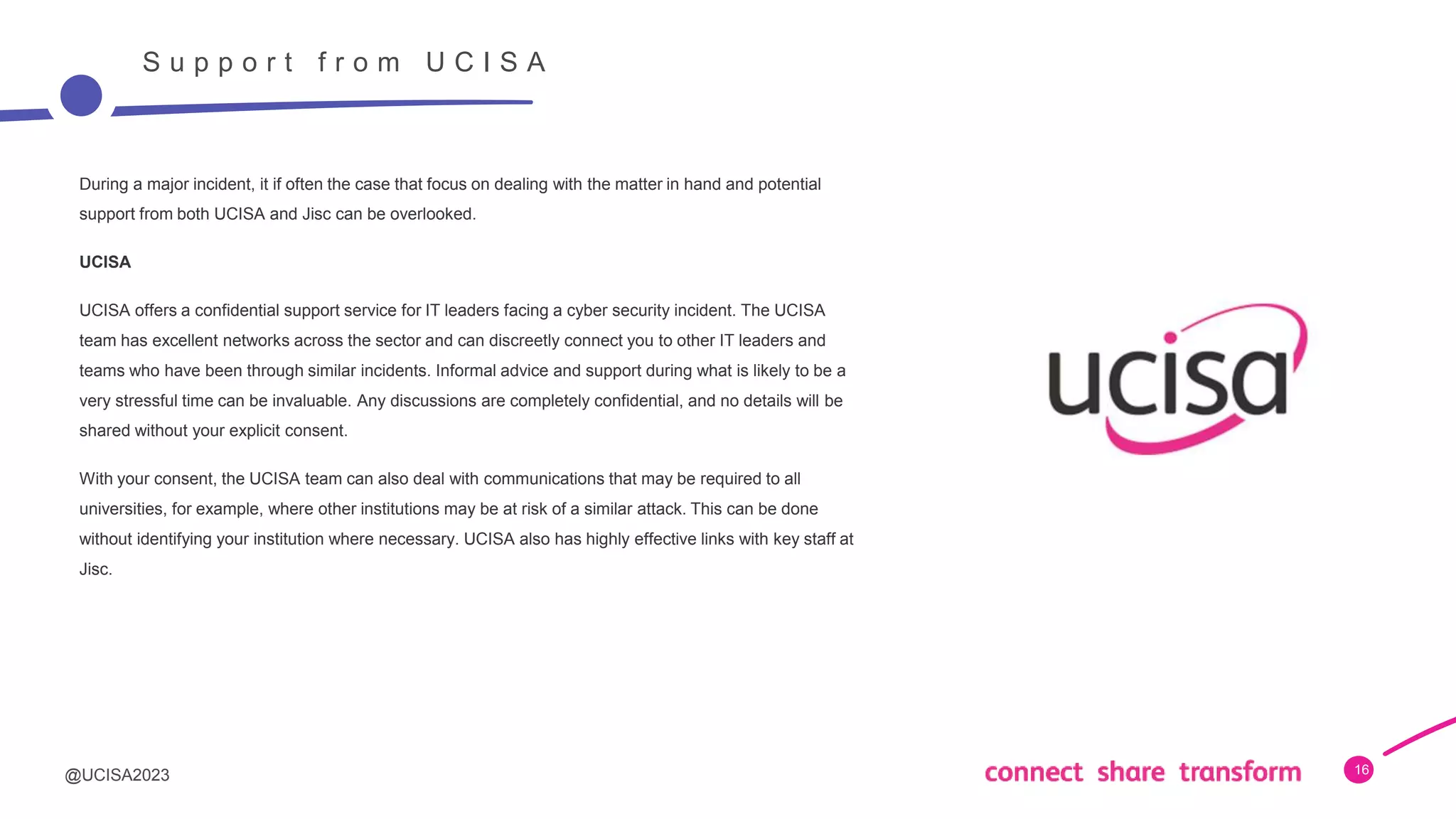 UCISA cyber incident response toolkit.pptx