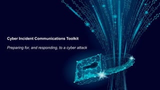 UCISA cyber incident response toolkit.pptx