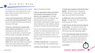 UCISA cyber incident response toolkit.pptx