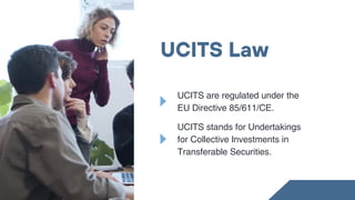 UCITS in Luxembourg.pdf