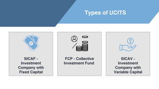 UCITS in Luxembourg.pdf