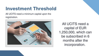 UCITS in Luxembourg.pdf