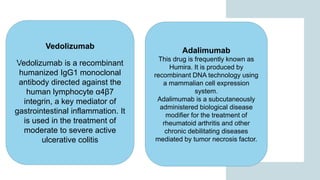 UC journal club.pptx