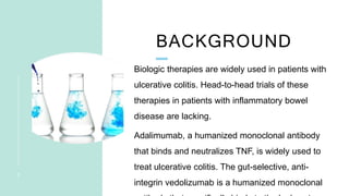UC journal club.pptx